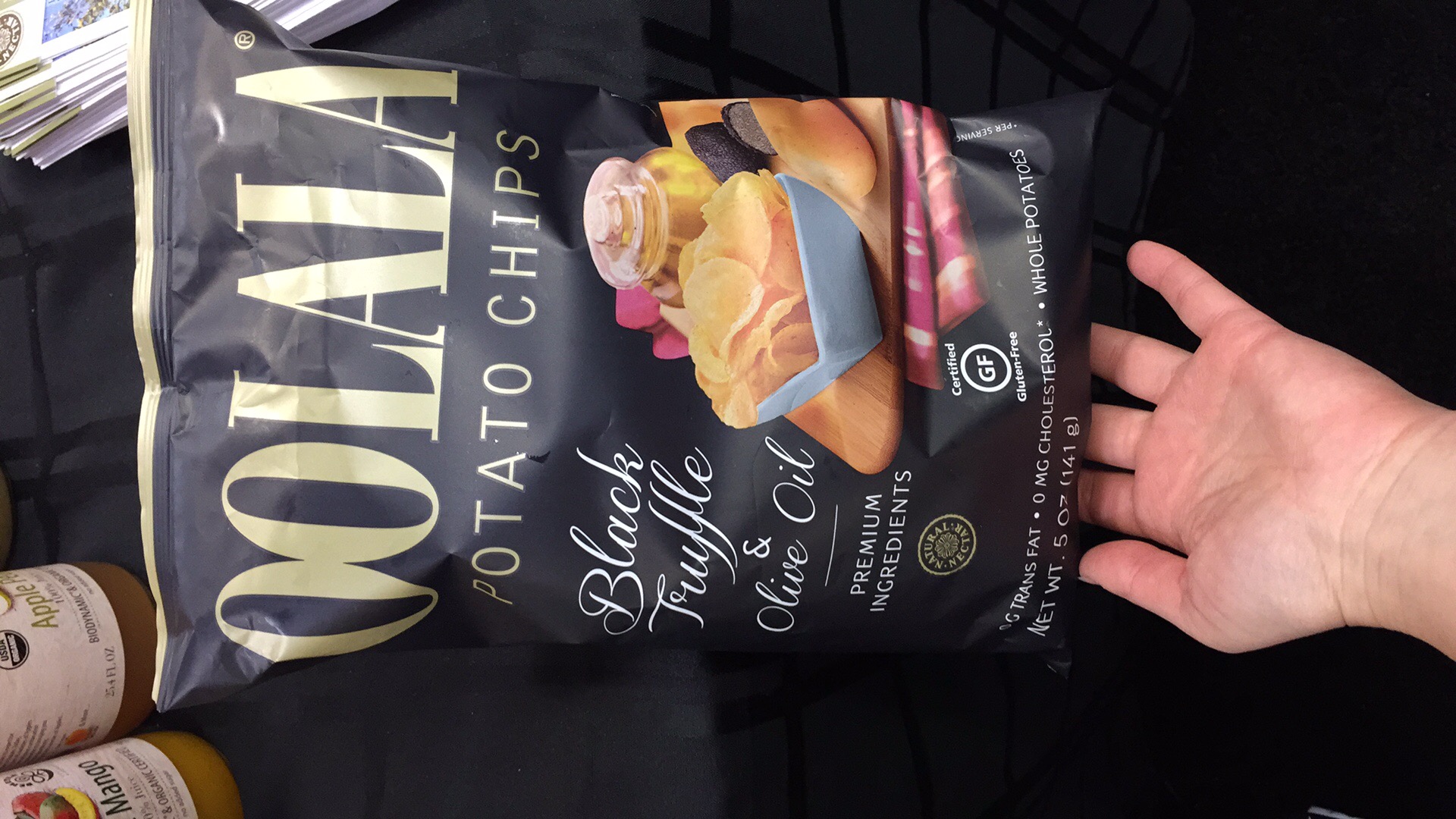 Potato Chips The Natural Products Brands Directory potato-chips-the-natural-products-brands-directory