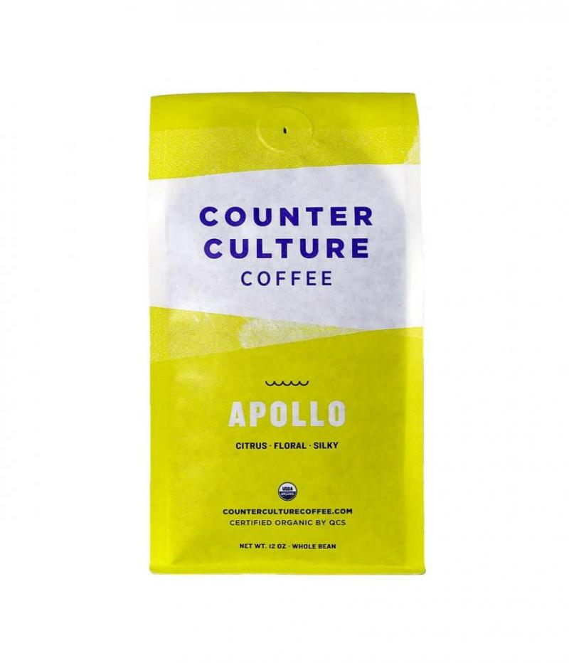 Apollo | The Natural Products Brands Directory