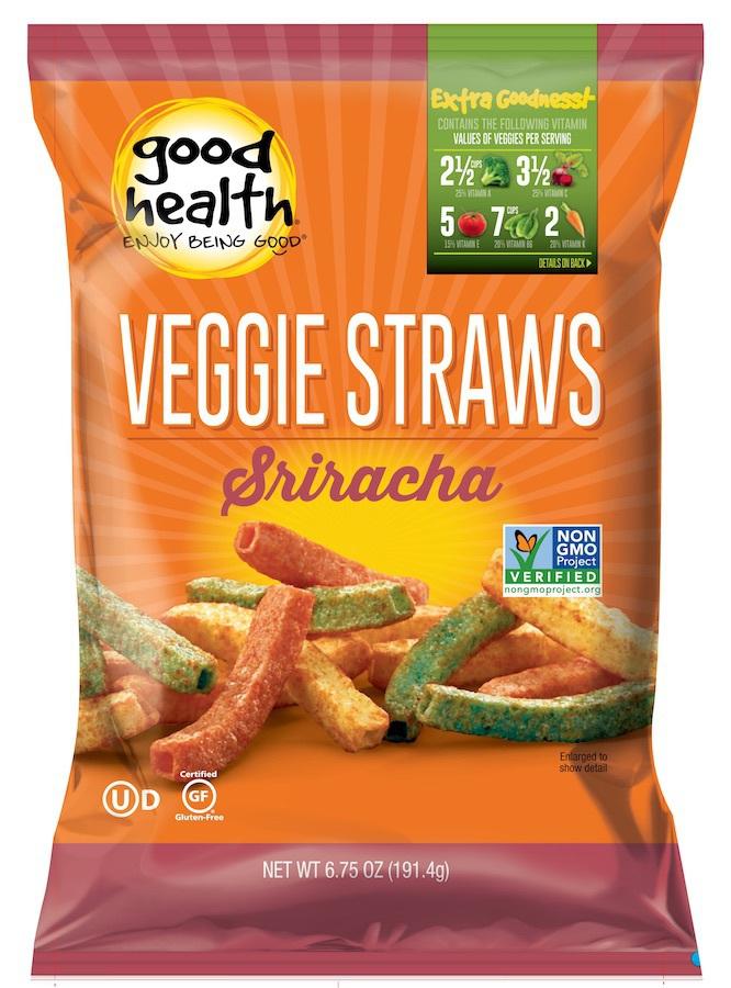 Veggie Straws The Natural Products Brands Directory veggie-straws-the-natural-products-brands-directory