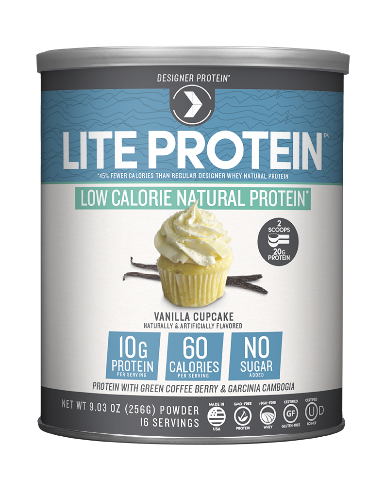 Low Calorie Protein Powder The Natural Products Brands Directory Low Calorie Protein Powder The Natural Products Brands Directory