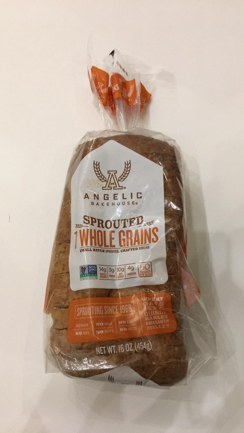 Sprouted 7 Whole Grains Bread The Natural Products Brands Directory sprouted-7-whole-grains-bread-the-natural-products-brands-directory